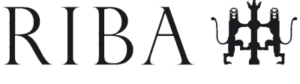 About Us - MP CHARTERED ARCHITECTS