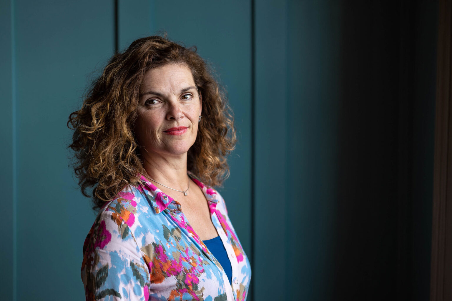 Our Team - MP CHARTERED ARCHITECTS