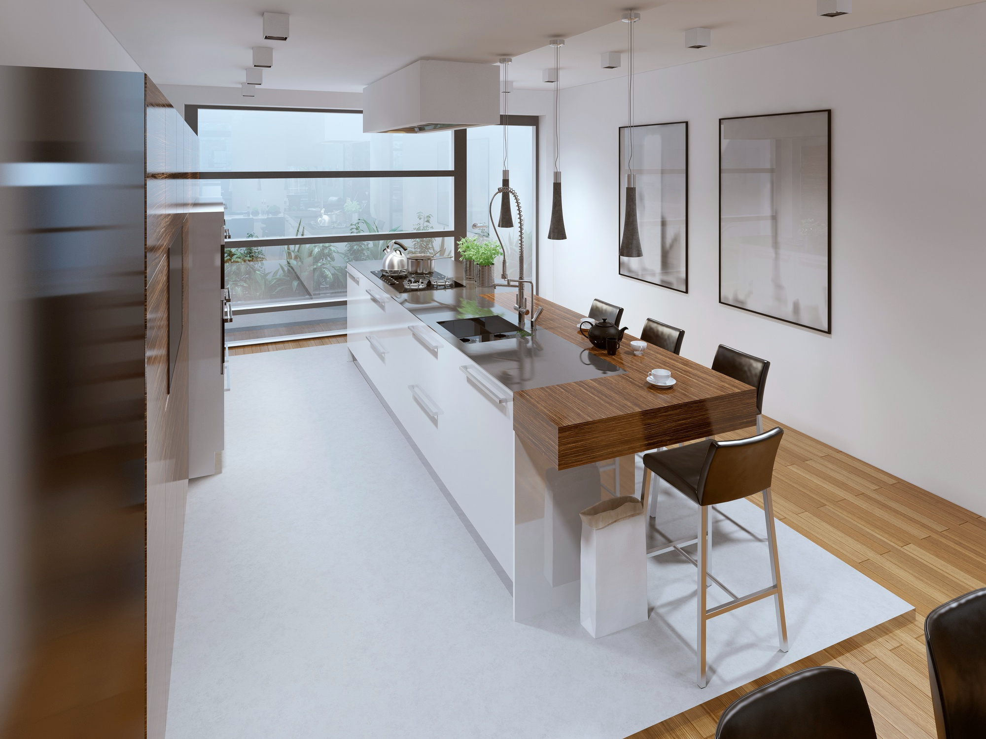 Home Extension Ideas You Need to See - MP Architects