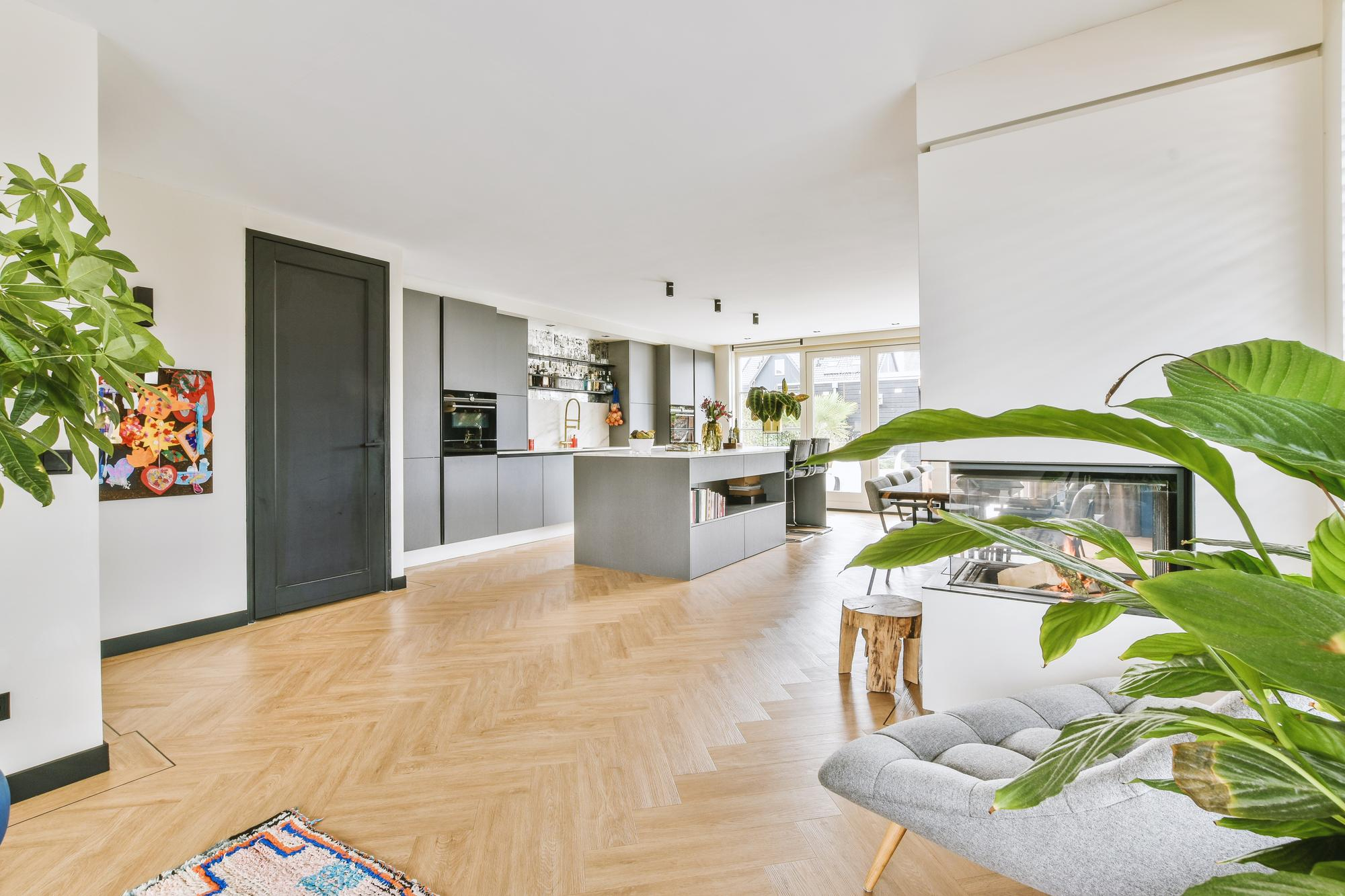 Home Extension Ideas You Need to See - MP Architects